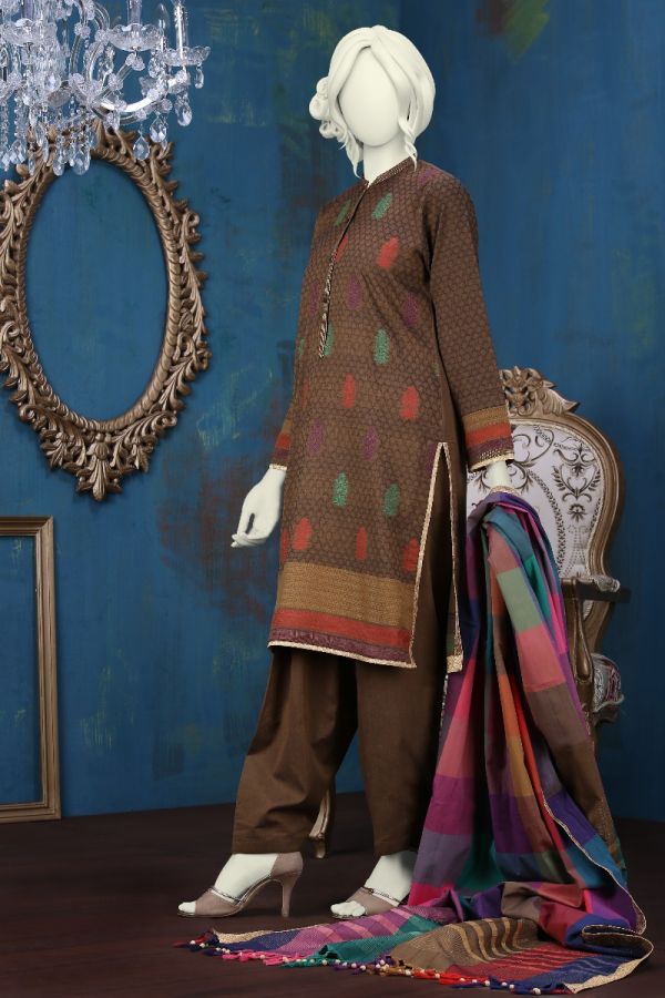 JJLS-W-TP-AF-008-18 FB/TP-008 – ZA Junaidjamshed