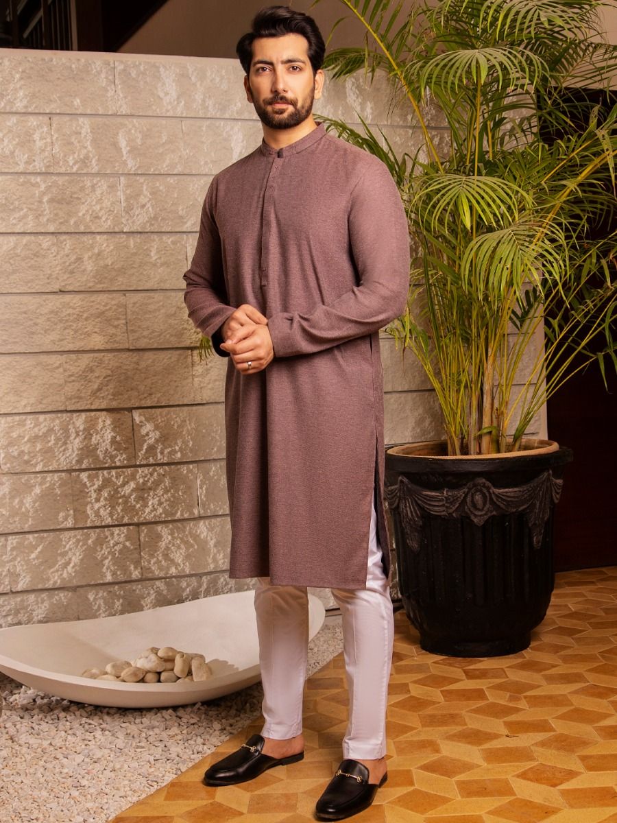 AL-K-AF-973/AM-5025A – ZA Junaidjamshed