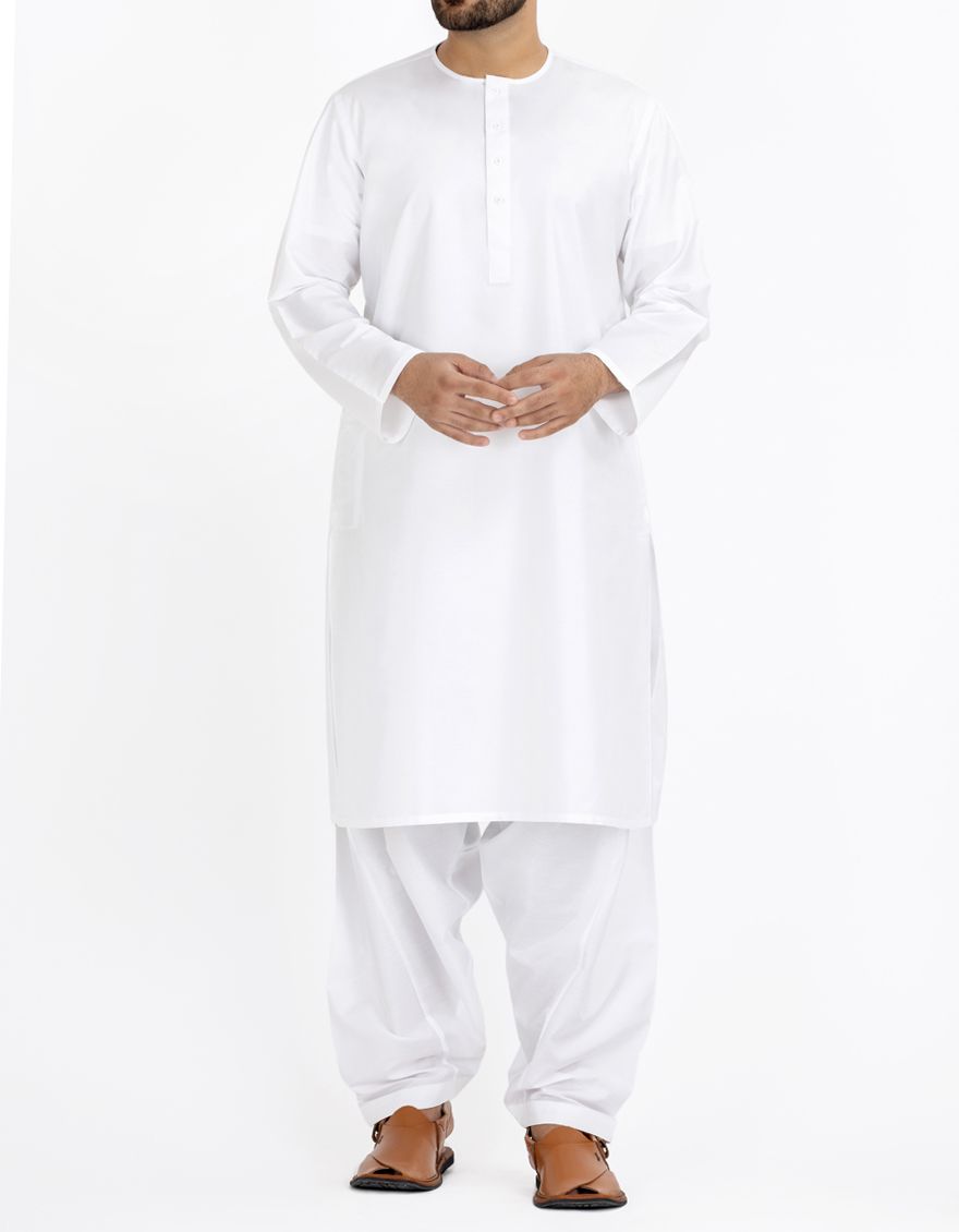 JJSIS-A-AF-INNER SUIT-R2/S21/JJ105/A – ZA Junaidjamshed