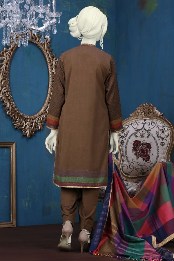 JJLS-W-TP-AF-008-18 FB/TP-008 – ZA Junaidjamshed